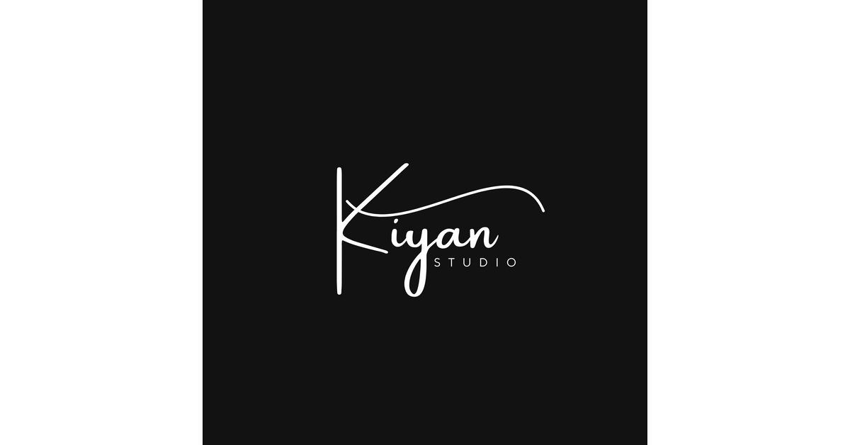 KiyanStudio - home of exceptional art – Kiyan Studio